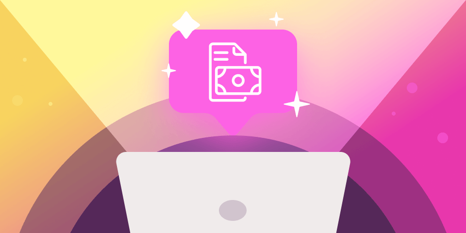 Feature Roundup: Smarter Tools for Admissions, Advancement, and Analytics | Blog - OpenApply