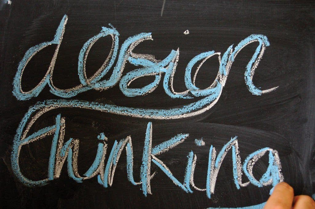 Teaching Design Thinking: Units and Advice from Educators | Blog - Atlas