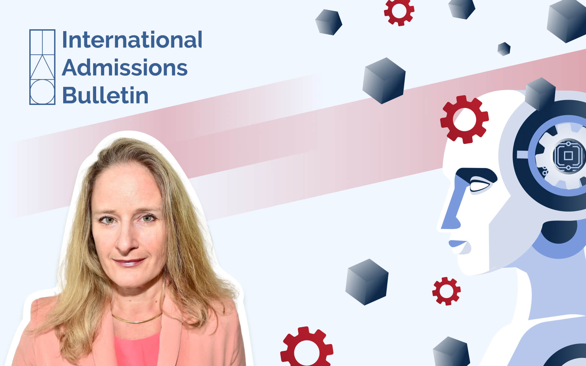 AI and Assessment: Tool, Threat, or Opportunity? | Blog - OpenApply