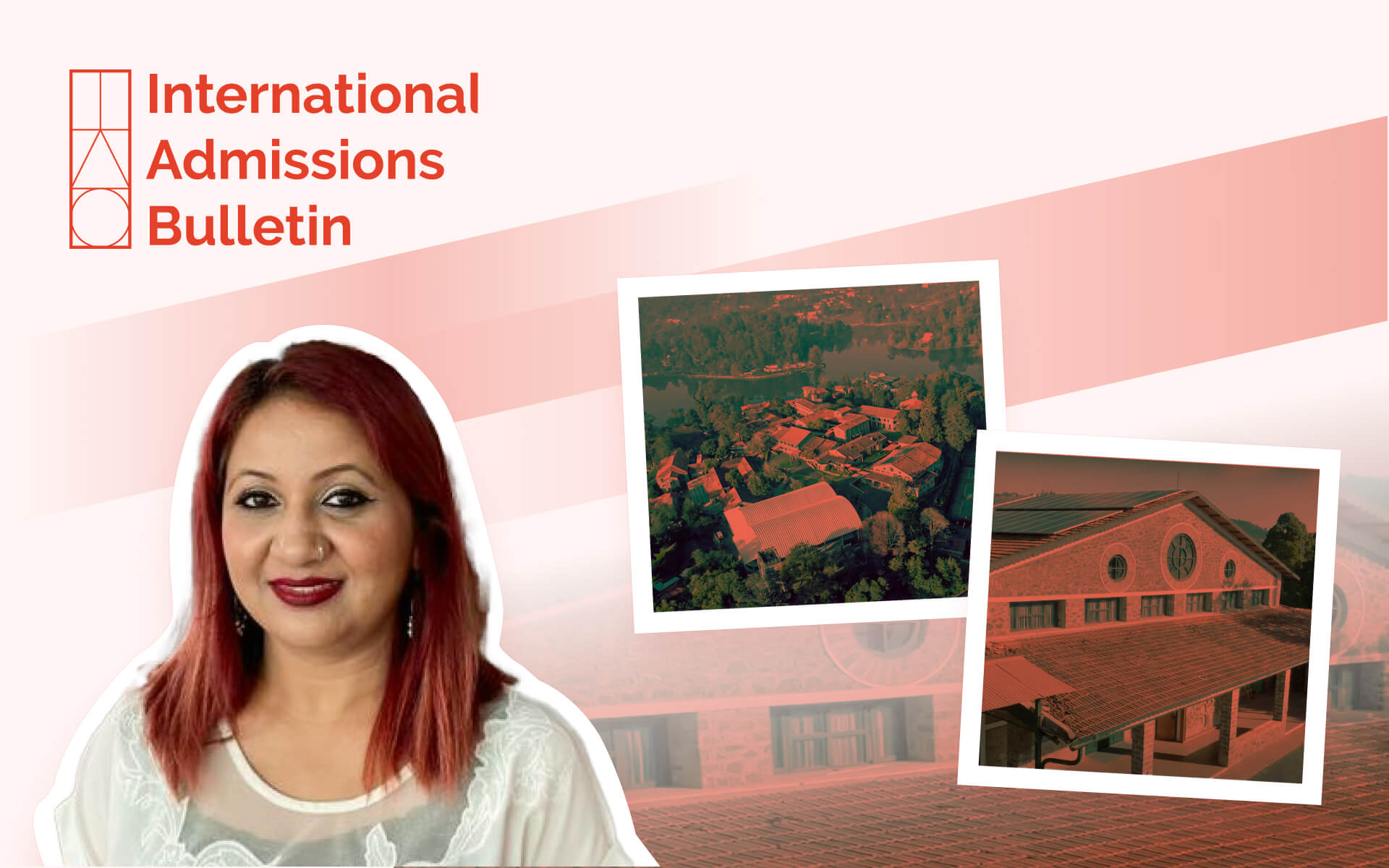 Unforeseen Turns Lead Full Circle | Blog - OpenApply