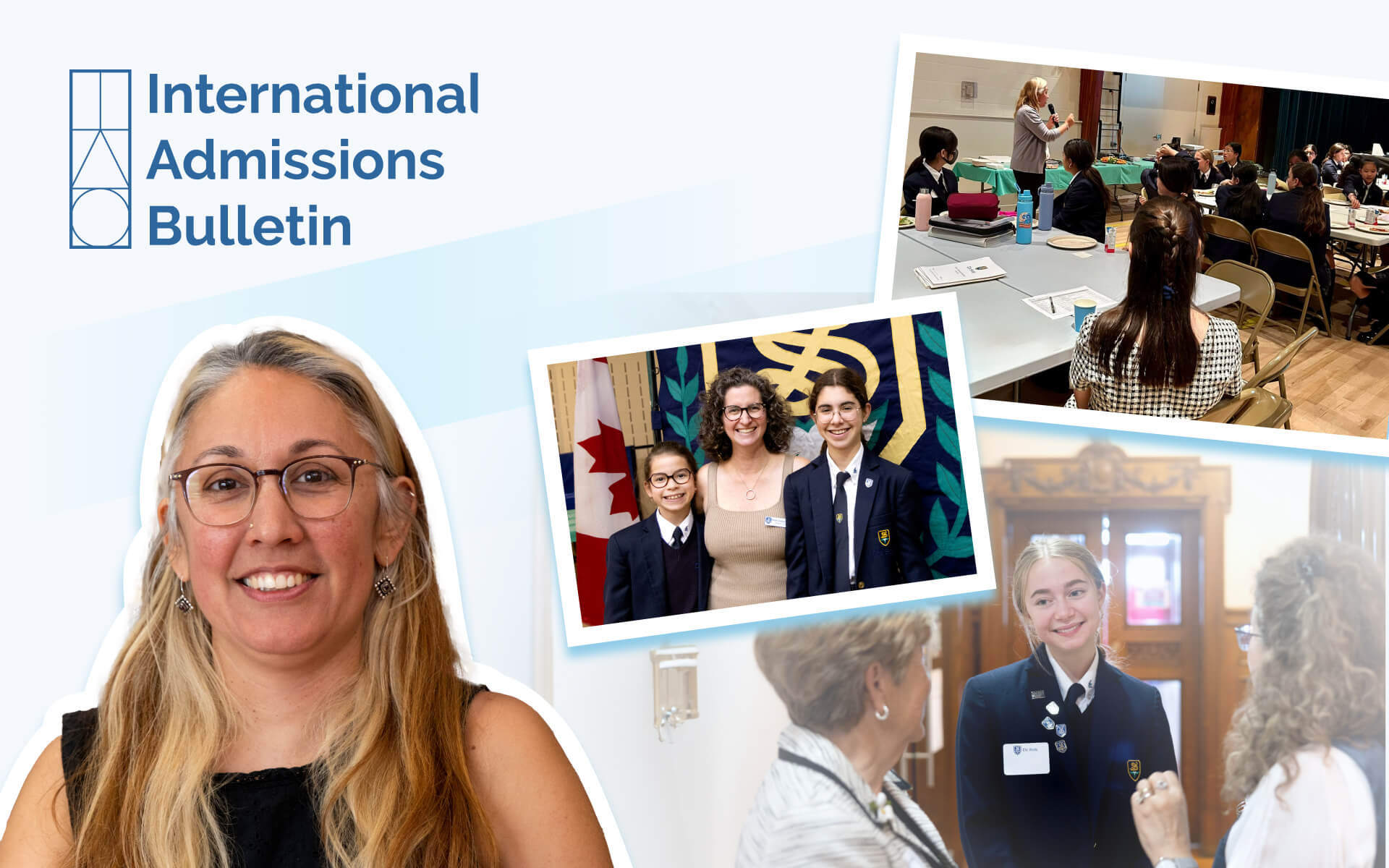 Taking Your Student Ambassador Program To the Next Level | Blog - OpenApply