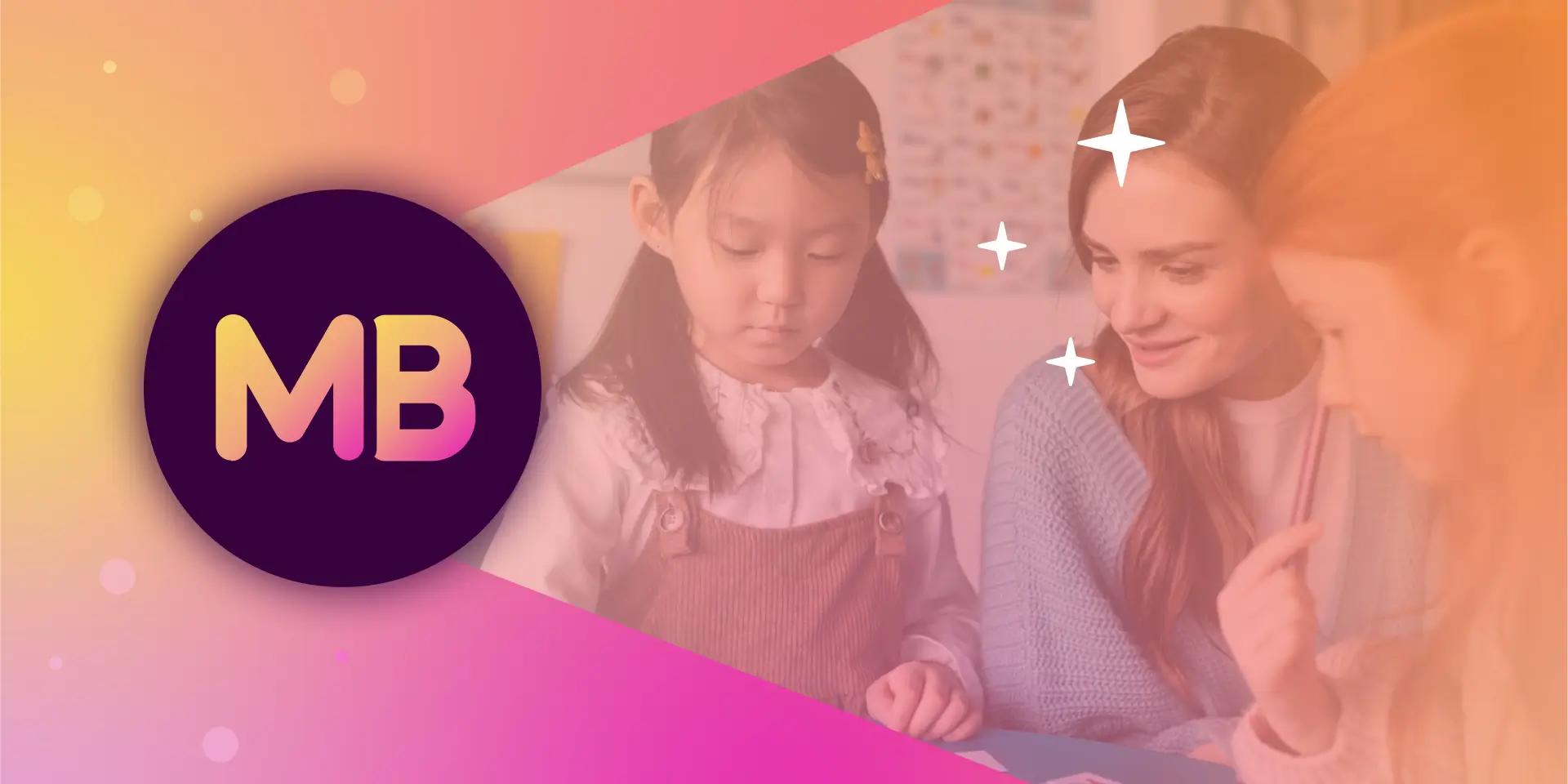 Make Your School Day Smoother: 4 ManageBac+ Features Teachers Love ...