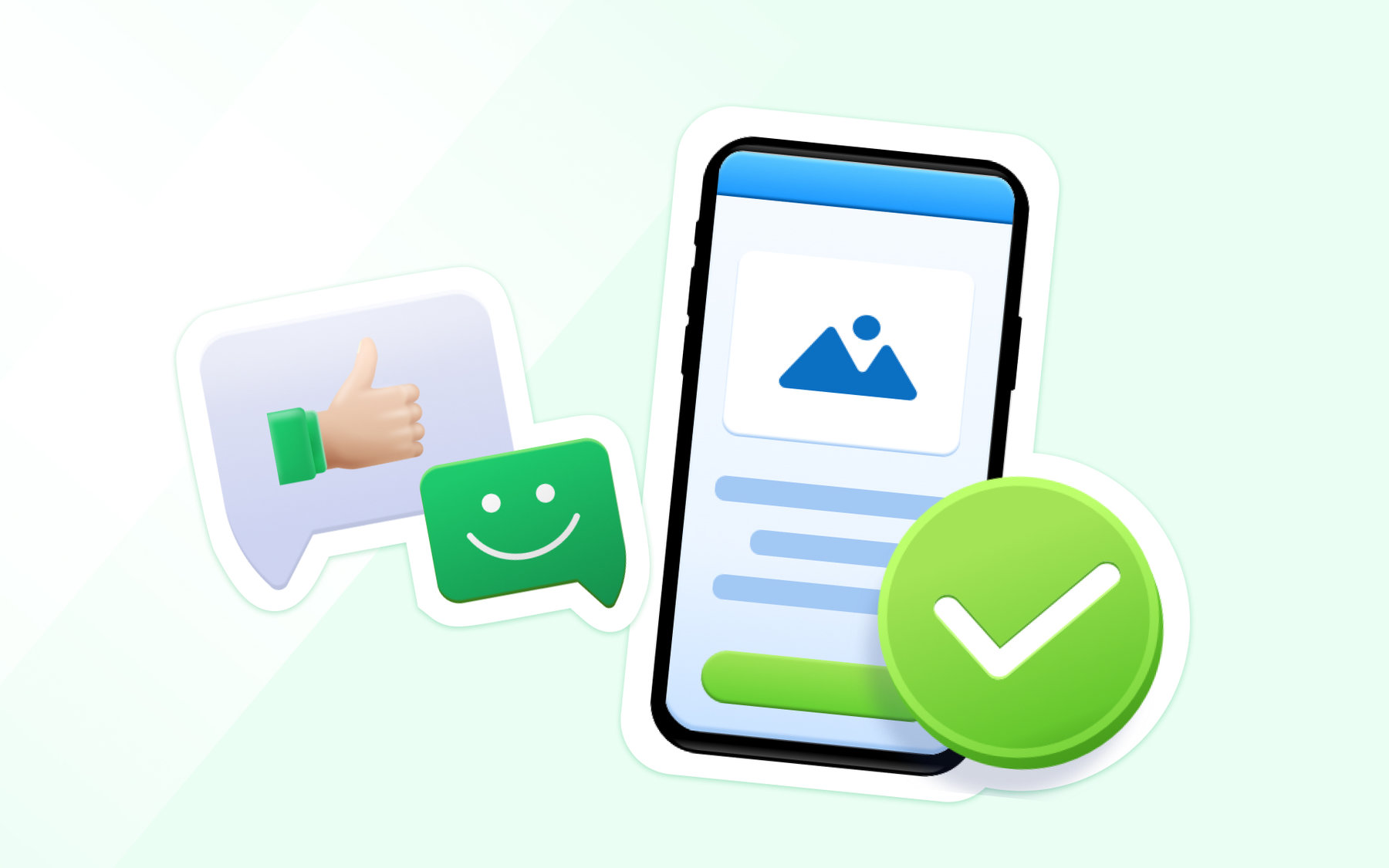 Introducing OpenApply’s New Mobile App | Blog - OpenApply