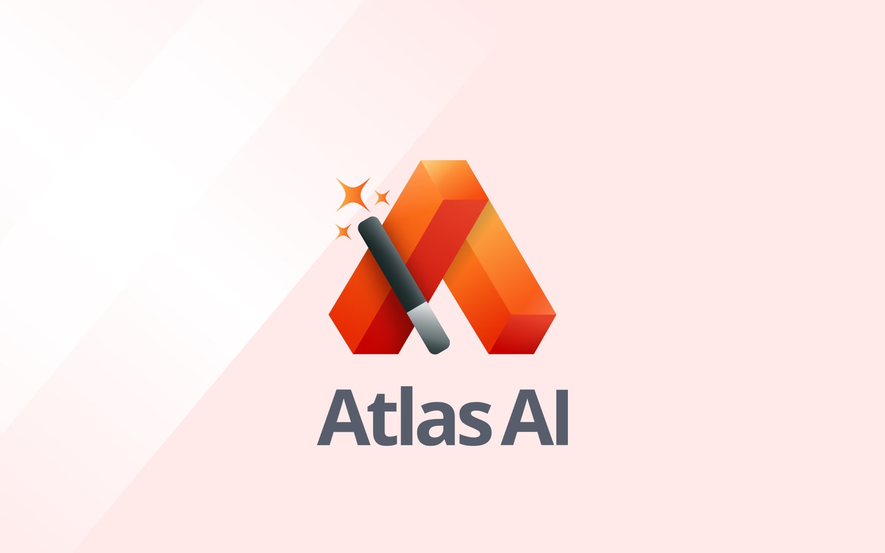 New Release: AI in Atlas | Blog - Atlas