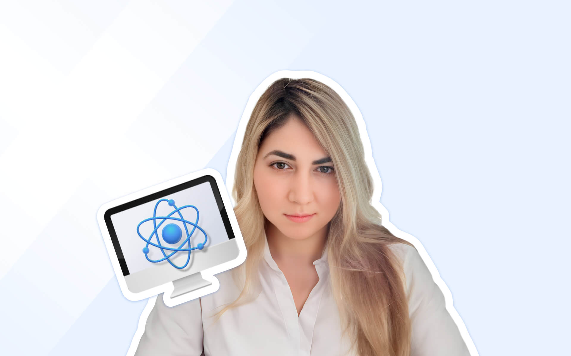 New Computer Science Guide: What to Expect | Subject Support - ManageBac+