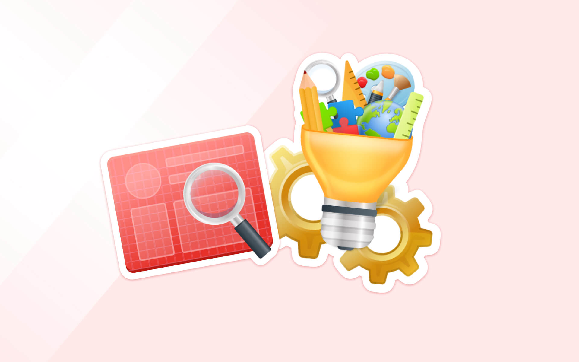 PASCD Joins Atlas for Curriculum Regional Workshop | Blog - Atlas