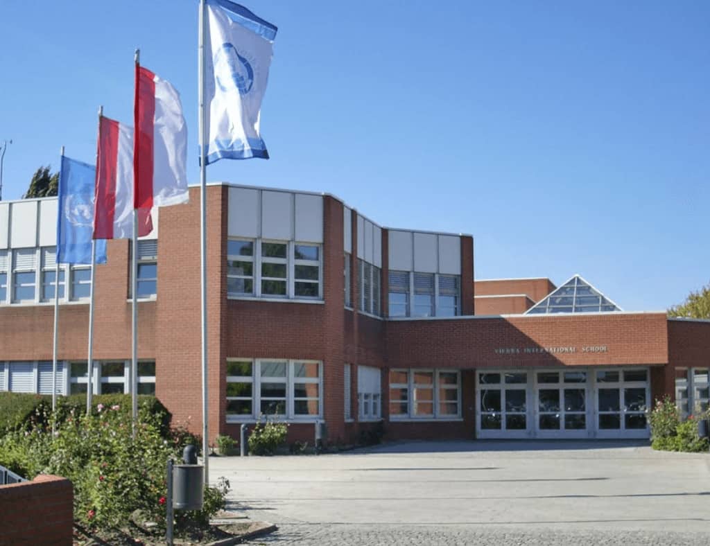 OpenApply Workshop Vienna: Recap | Blog - OpenApply