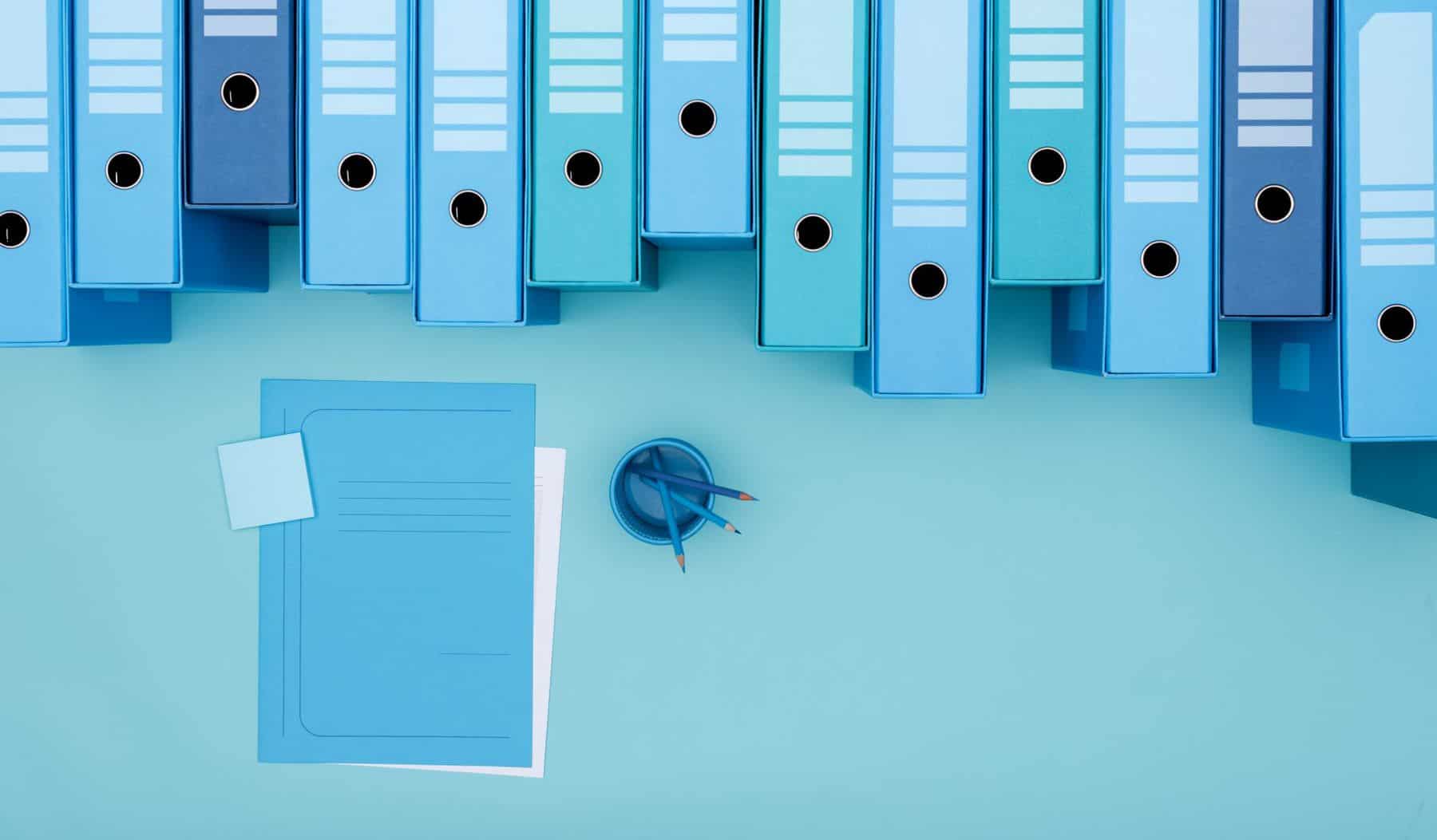 One Click Wonder: Digitizing Lesson Plans and Class Materials | Blog - Atlas