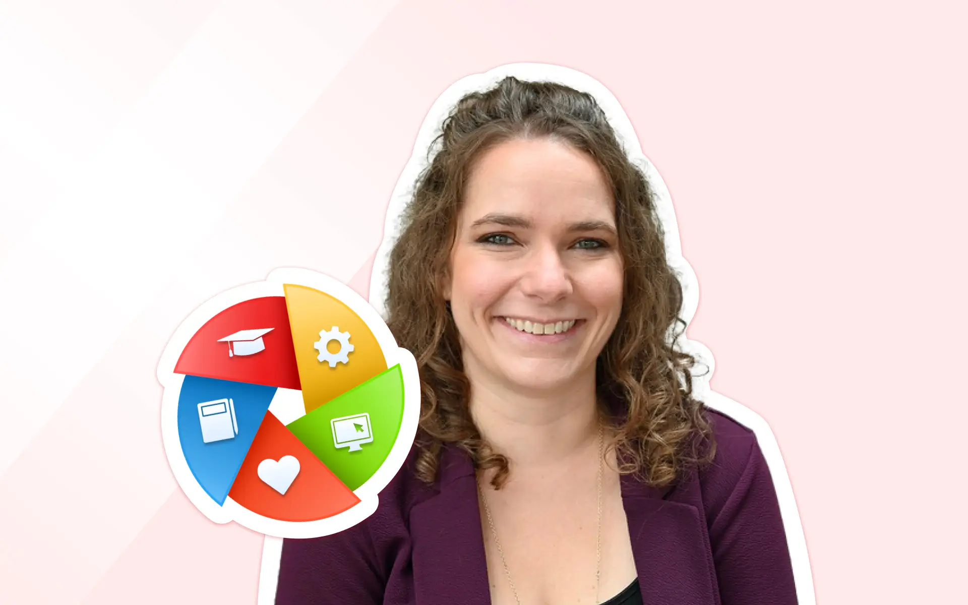 New Pennsylvania Standards in Atlas | Blog - Atlas