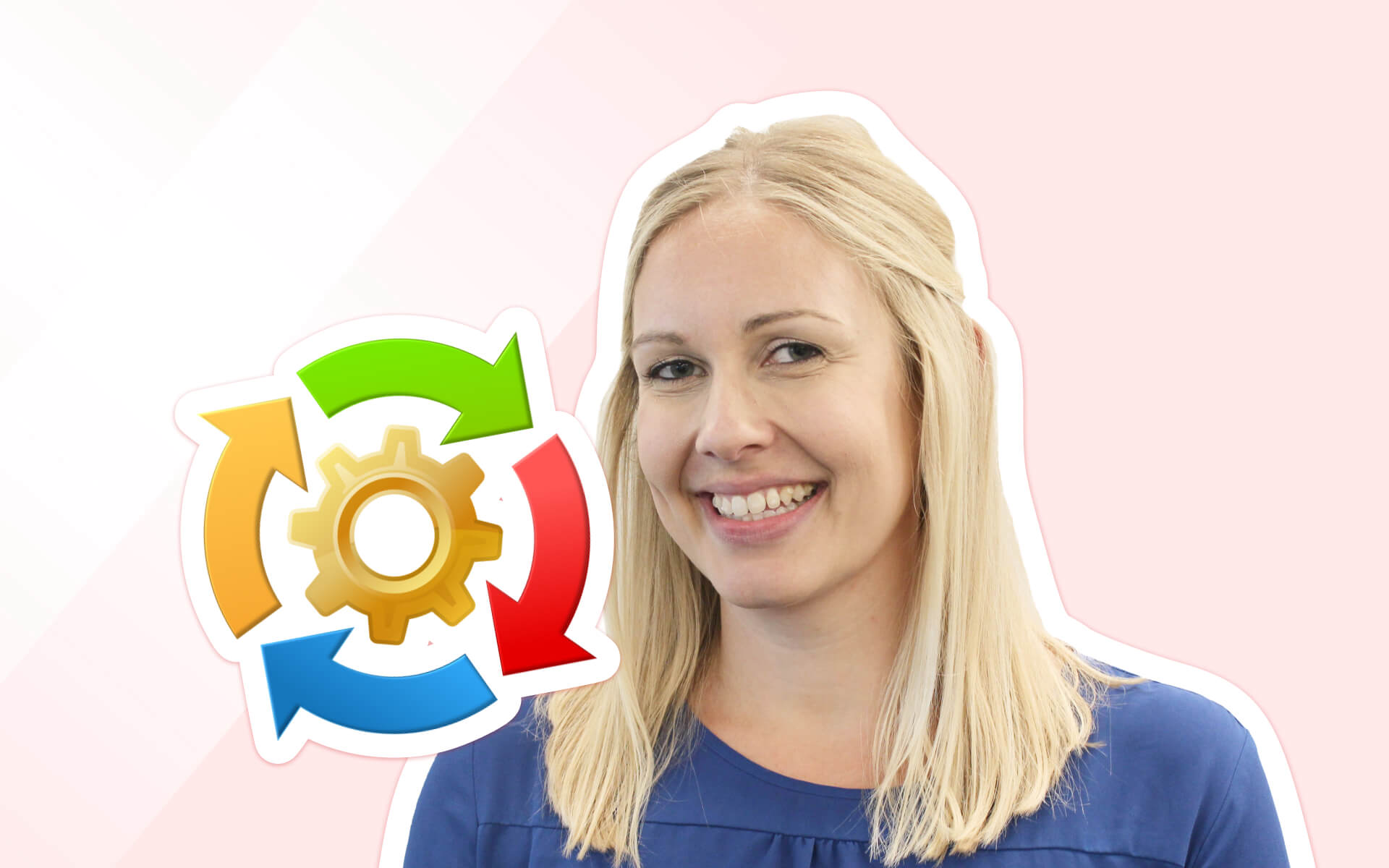 Curriculum Review with the PLC Framework | Blog - Atlas